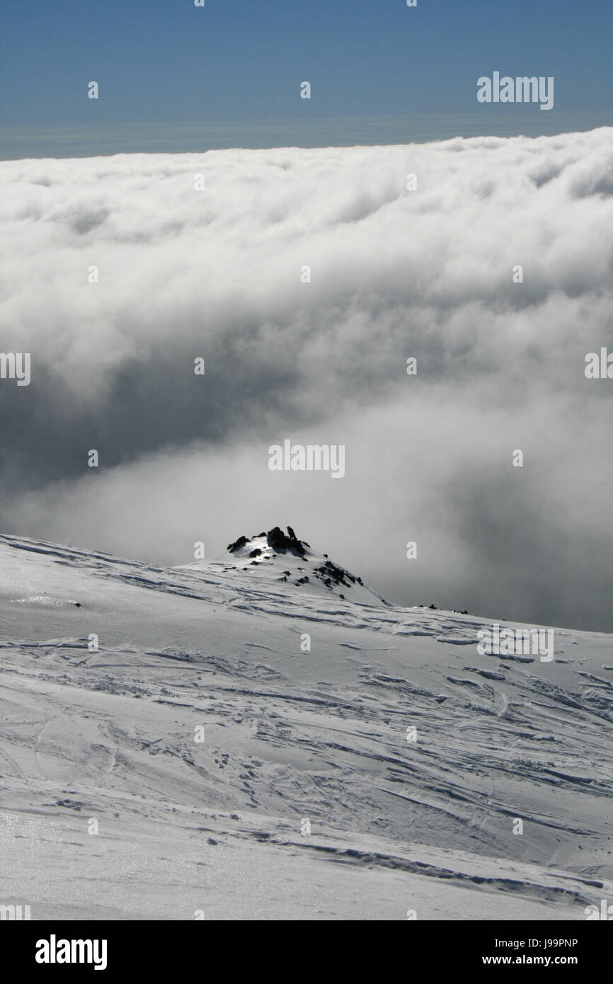 winter, snow, coke, cocaine, material, drug, anaesthetic, addictive ...