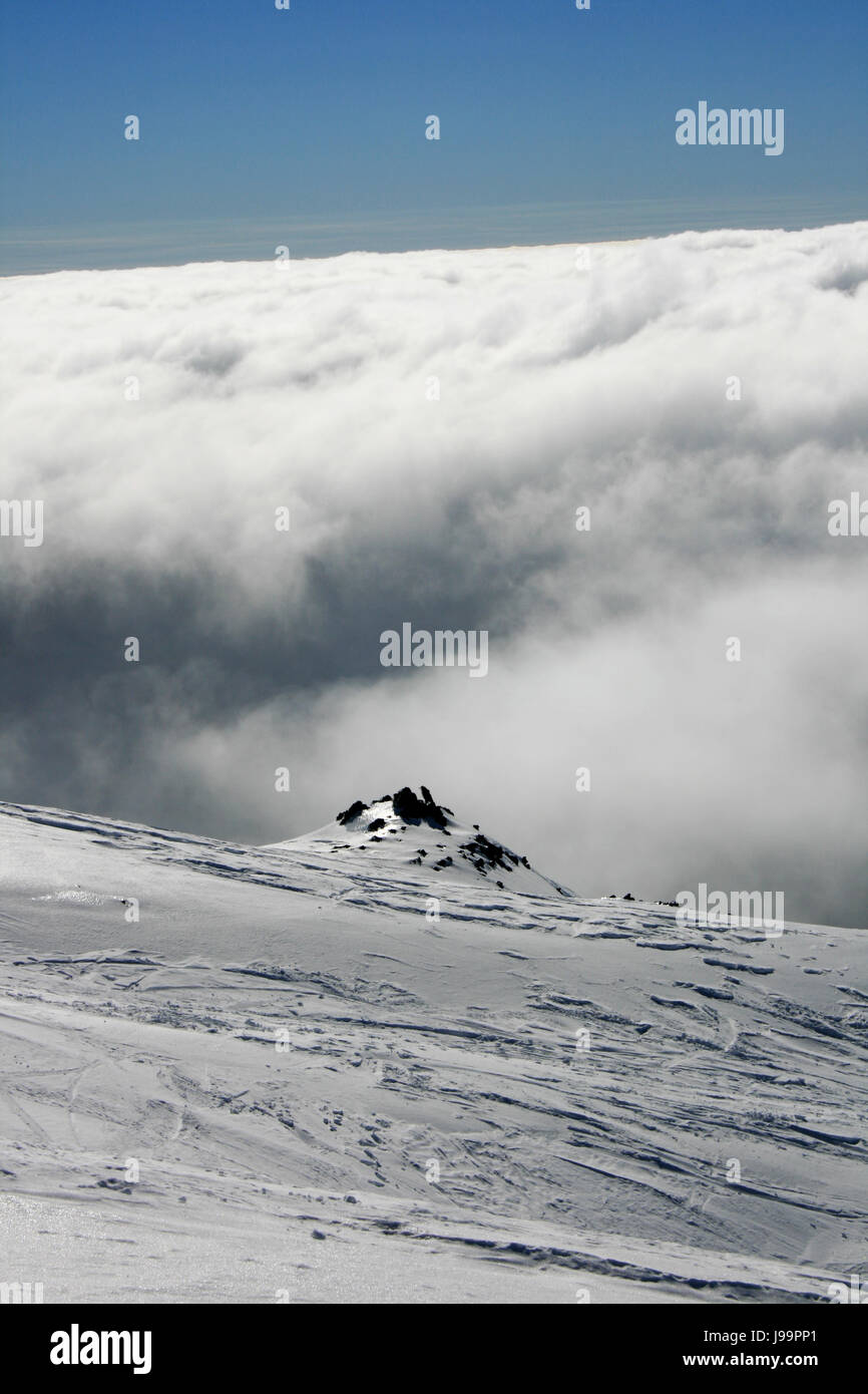 winter, snow, coke, cocaine, material, drug, anaesthetic, addictive ...