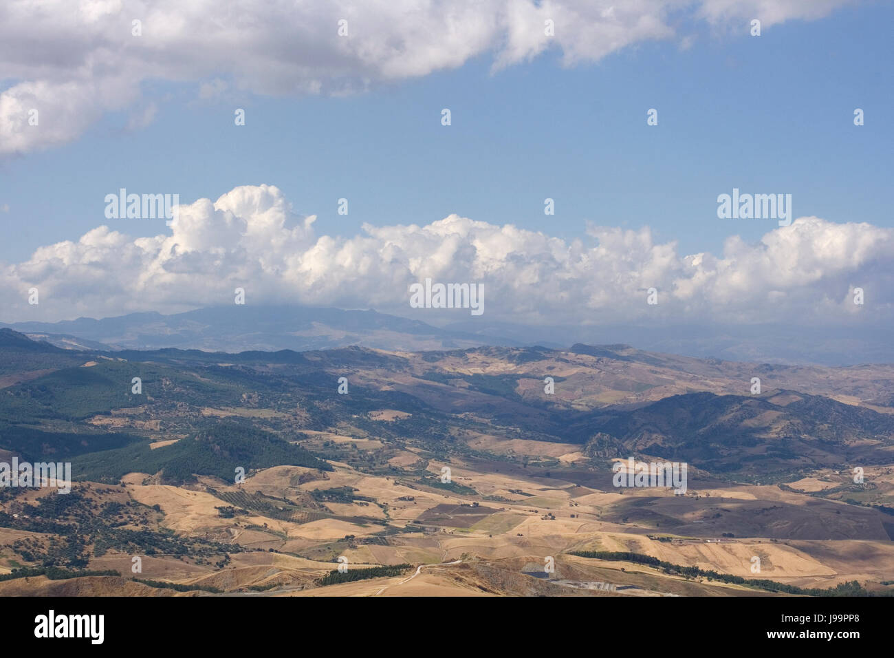 sight, view, outlook, perspective, vista, panorama, lookout, area ...