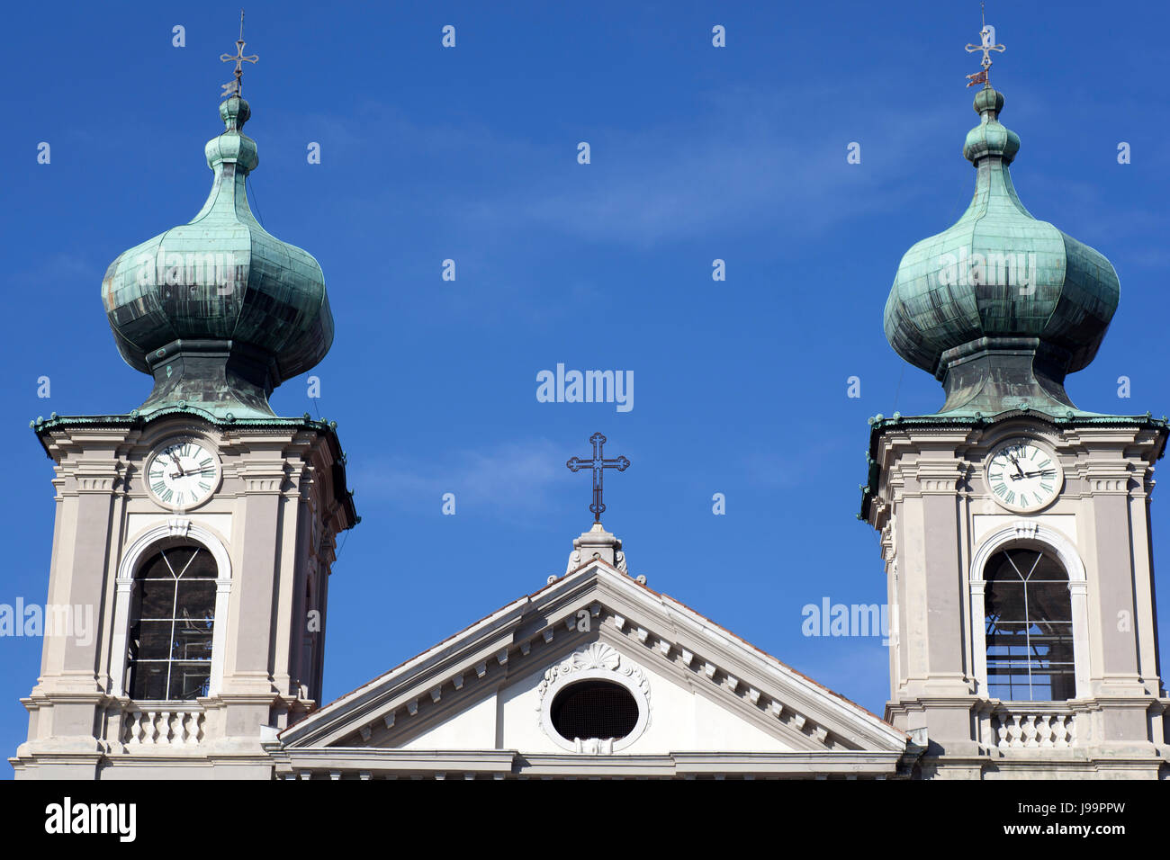 religion, religious, church, style of construction, architecture ...