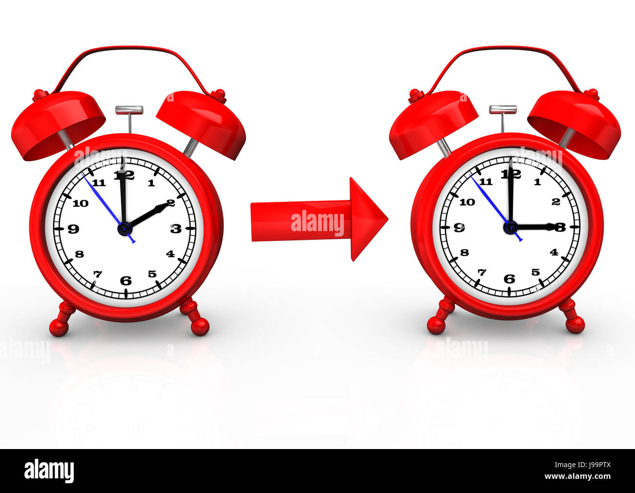 winter, summer, summerly, date, time, time indication, standard, change ...