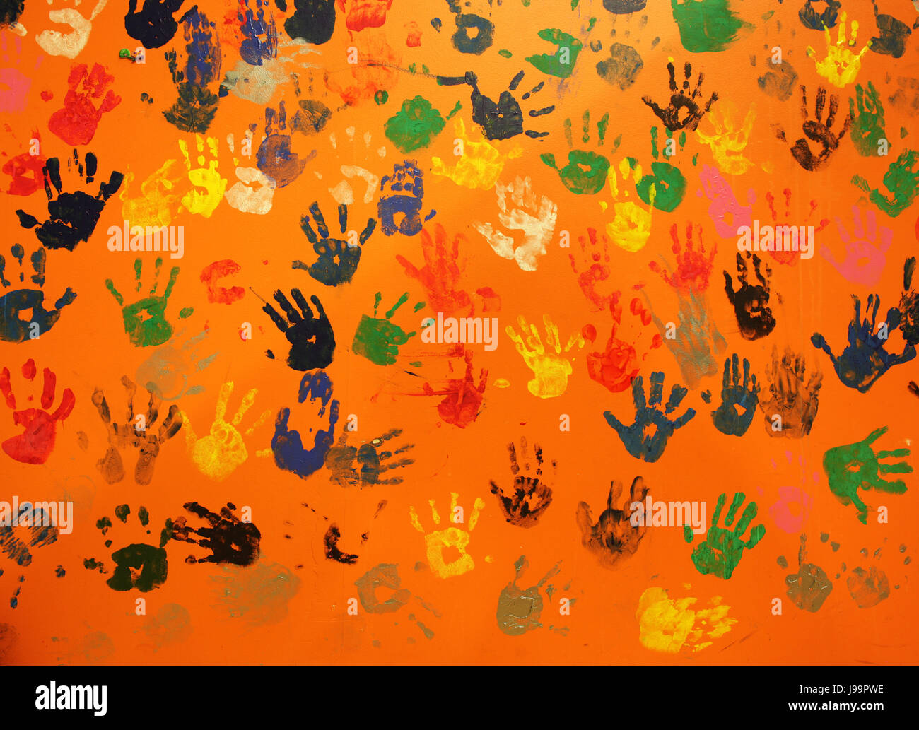 blue, hand, finger, education, art, game, tournament, play, playing ...