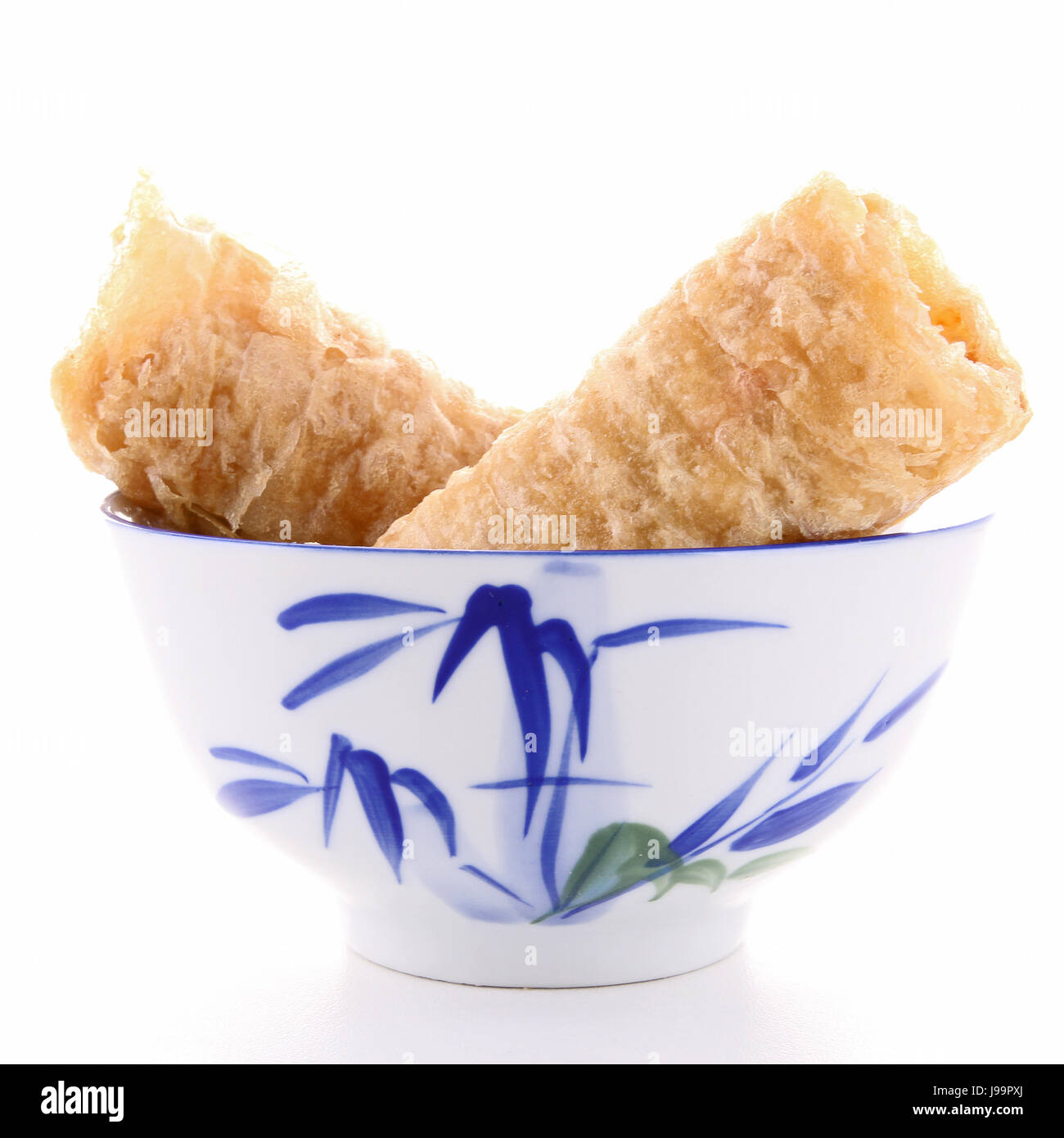 restaurant, food, aliment, isolated, asia, gastronomy, spring, bouncing ...