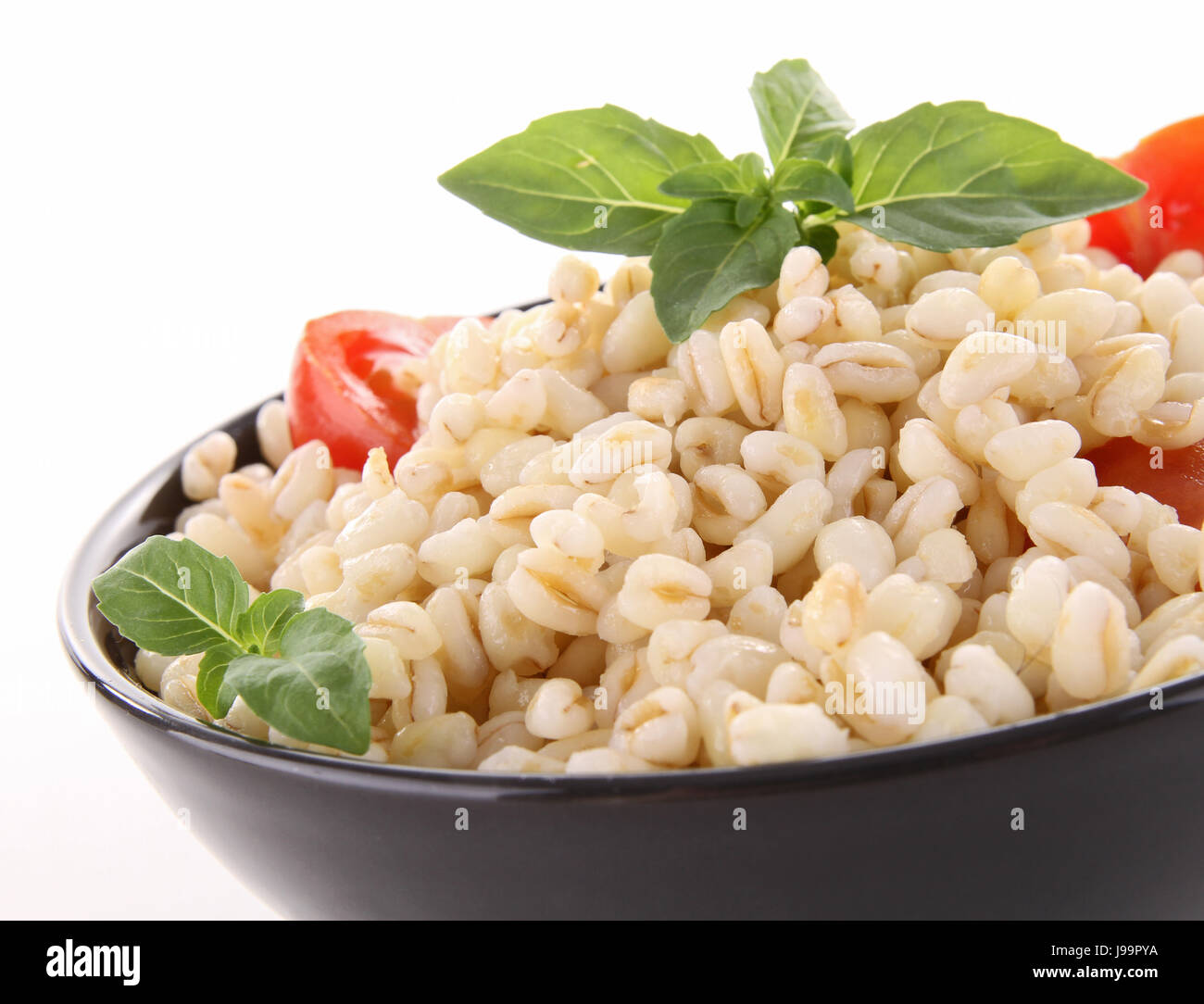 food, aliment, isolated, grain, kitchen, cuisine, boil, cooks, boiling ...