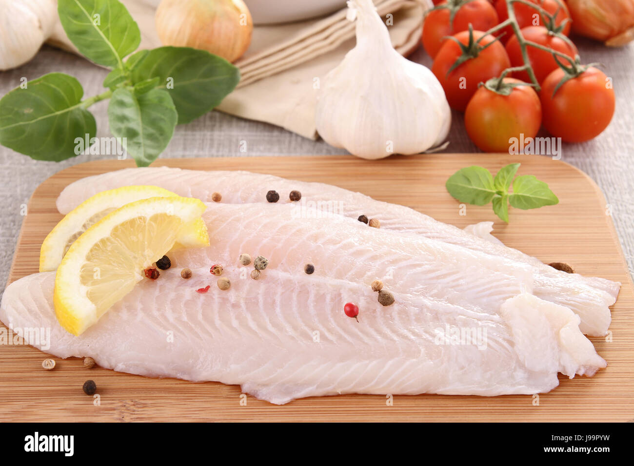 food, aliment, gastronomy, angle, fish, kitchen, cuisine, boil, cooks ...