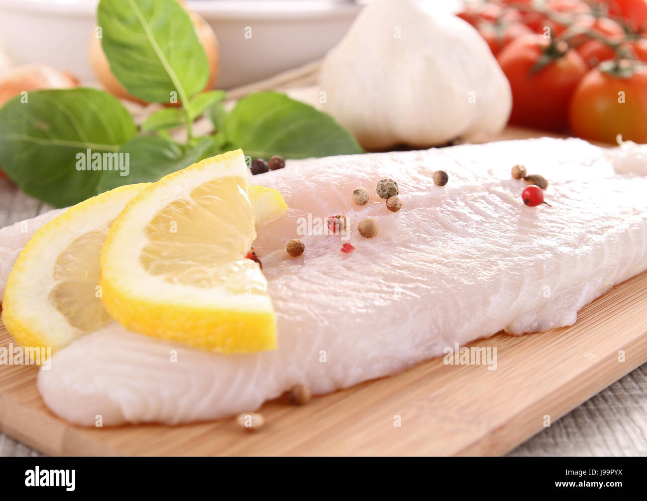 food, aliment, gastronomy, angle, fish, kitchen, cuisine, boil, cooks ...