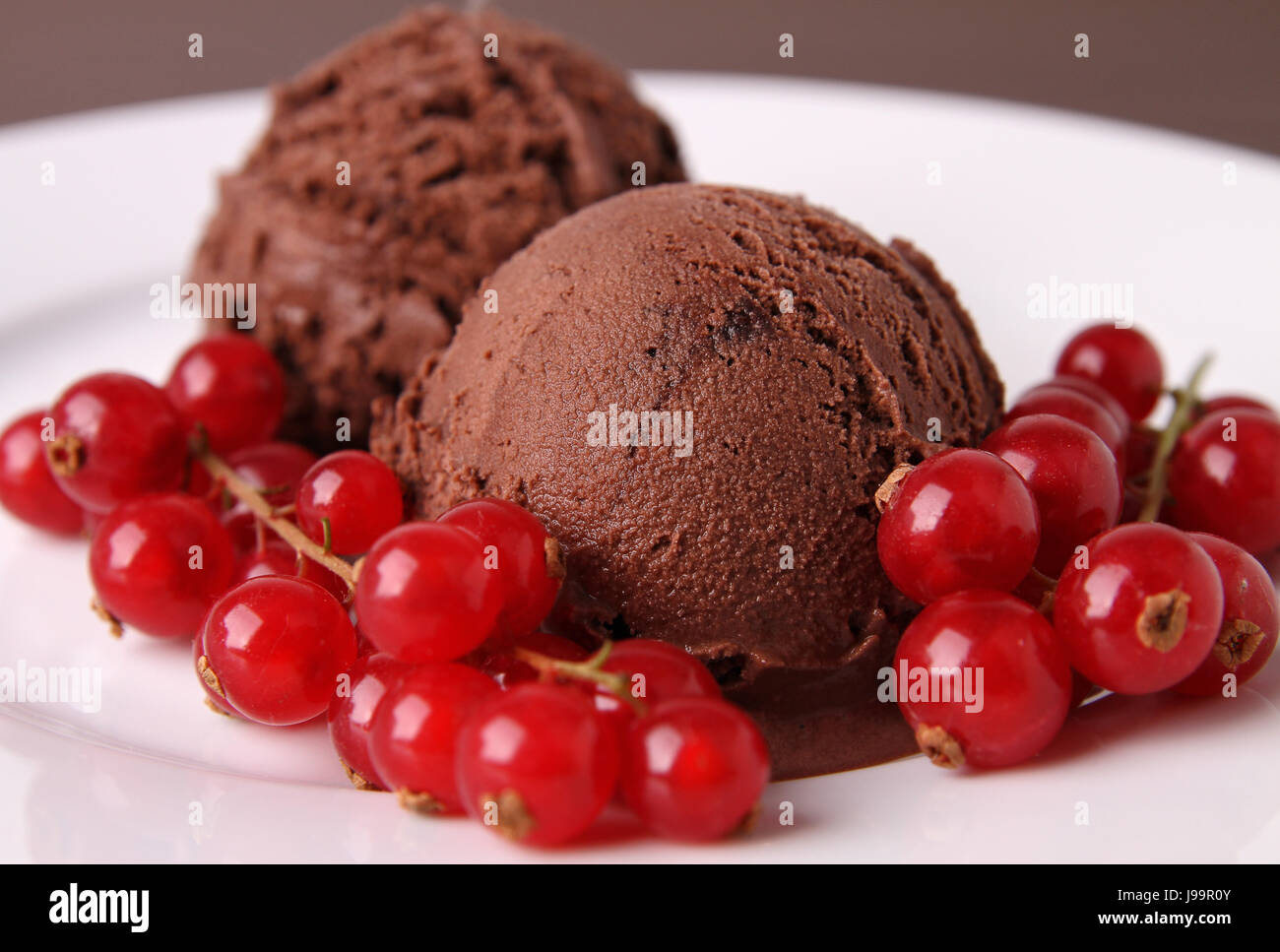 restaurant, food, aliment, sweet, cold, gastronomy, refreshment, frozen ...