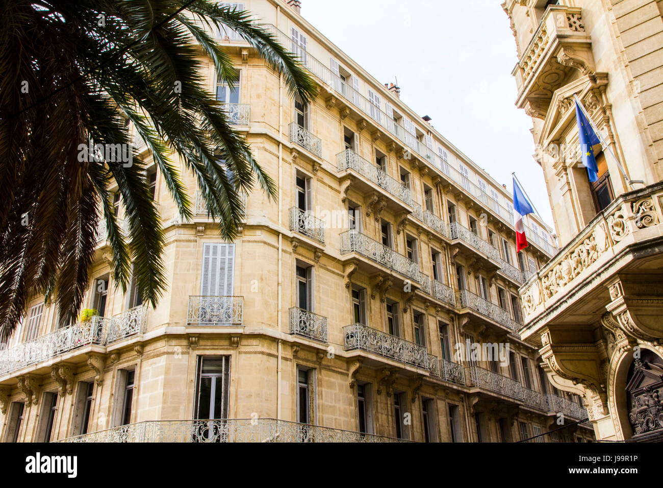 Toulons hi-res stock photography and images - Alamy