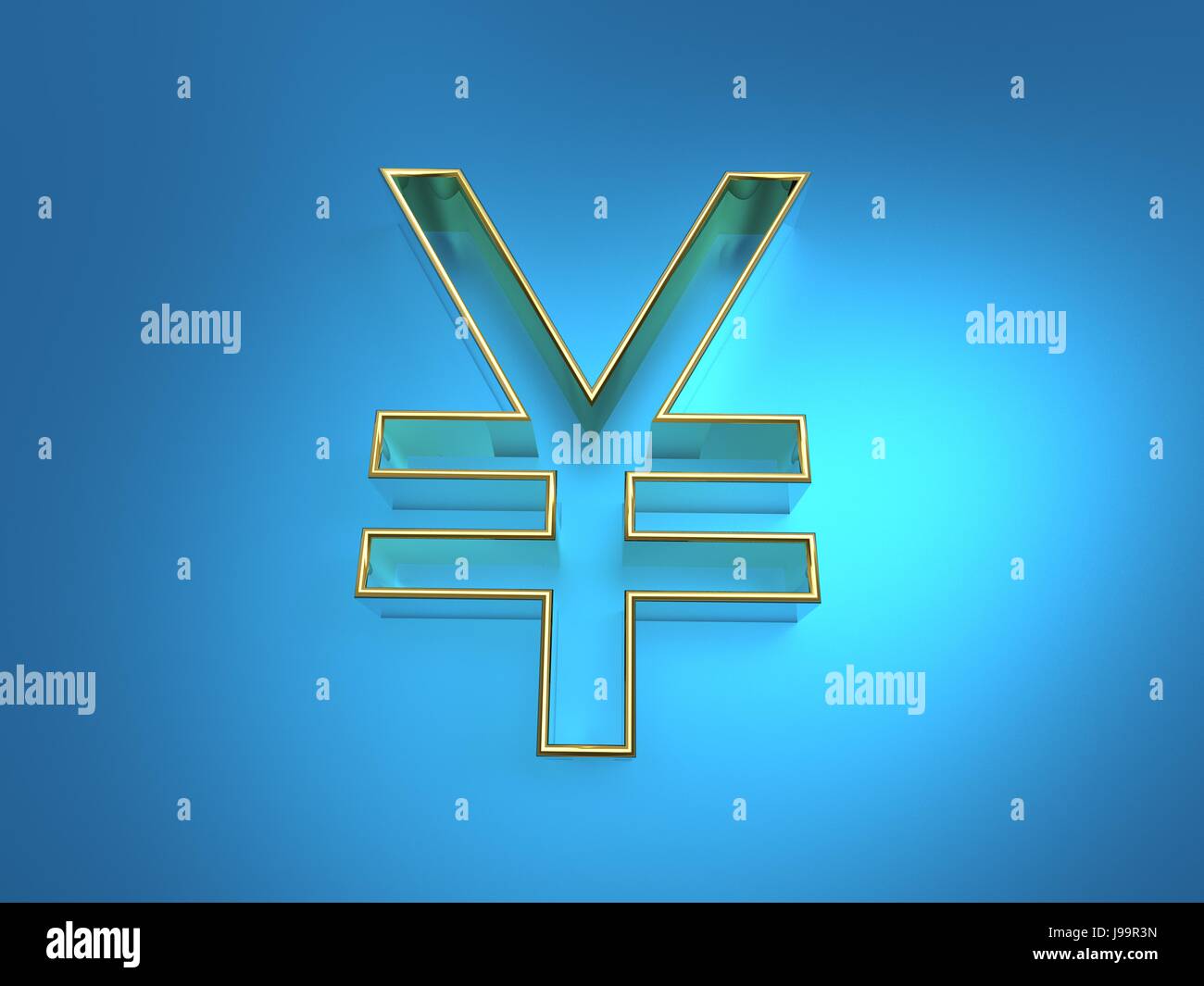 bank, lending institution, blue, isolated, model, design, project ...