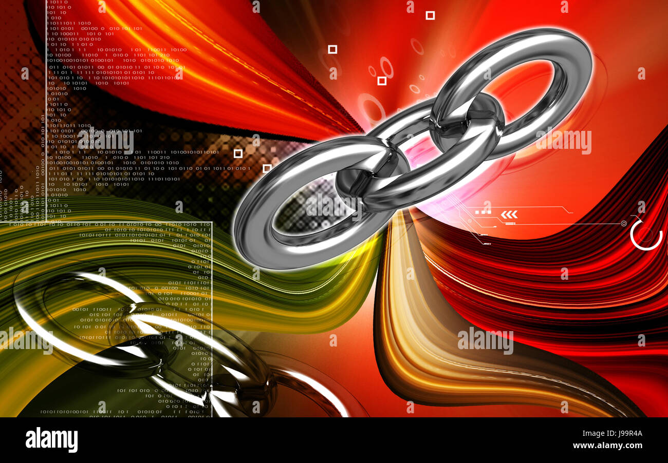 object, art, graphics, colour, model, design, project, concept, plan ...