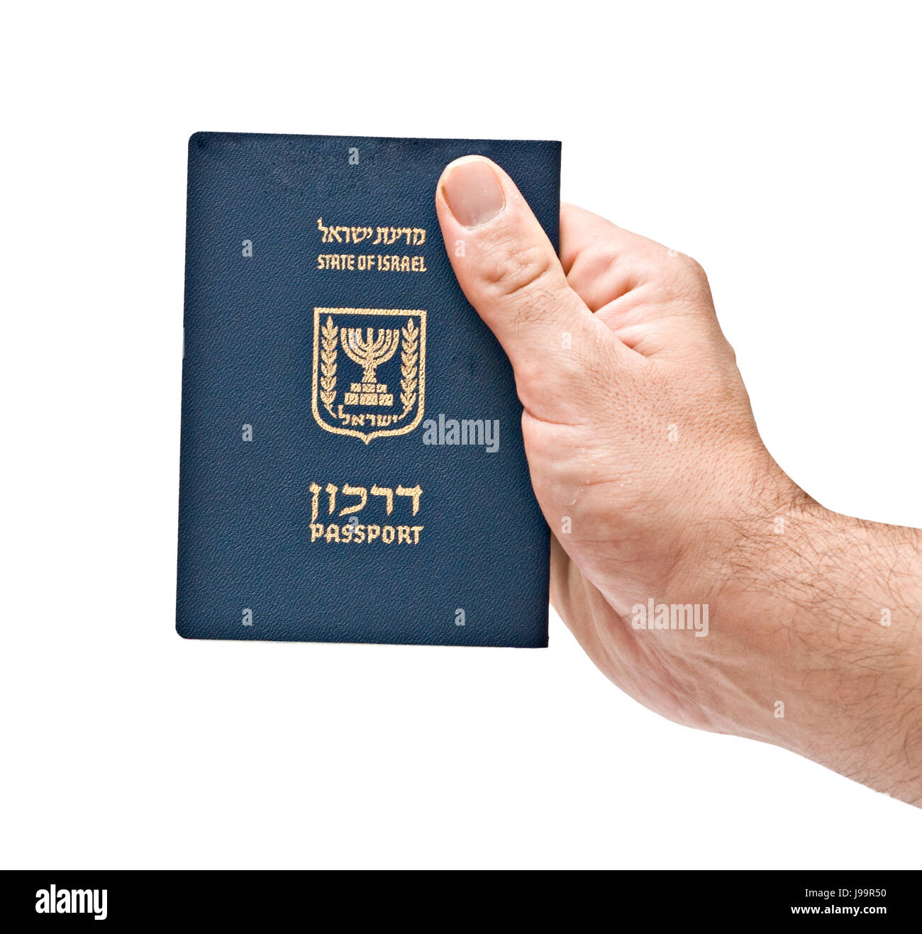 Certification of citizenship hi-res stock photography and images - Alamy