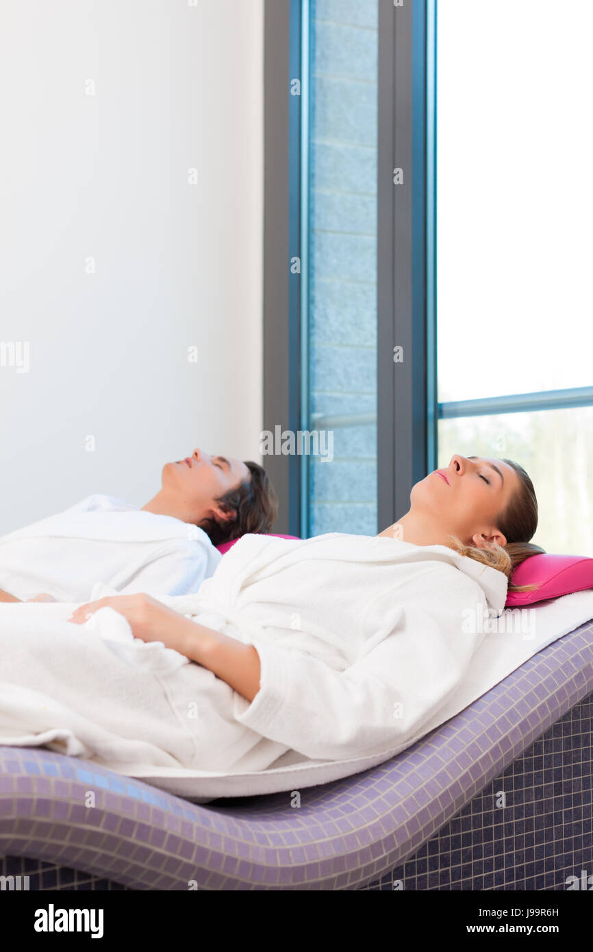 woman, lie, lying, lies, facilitate, ease, resting, relax, recover ...