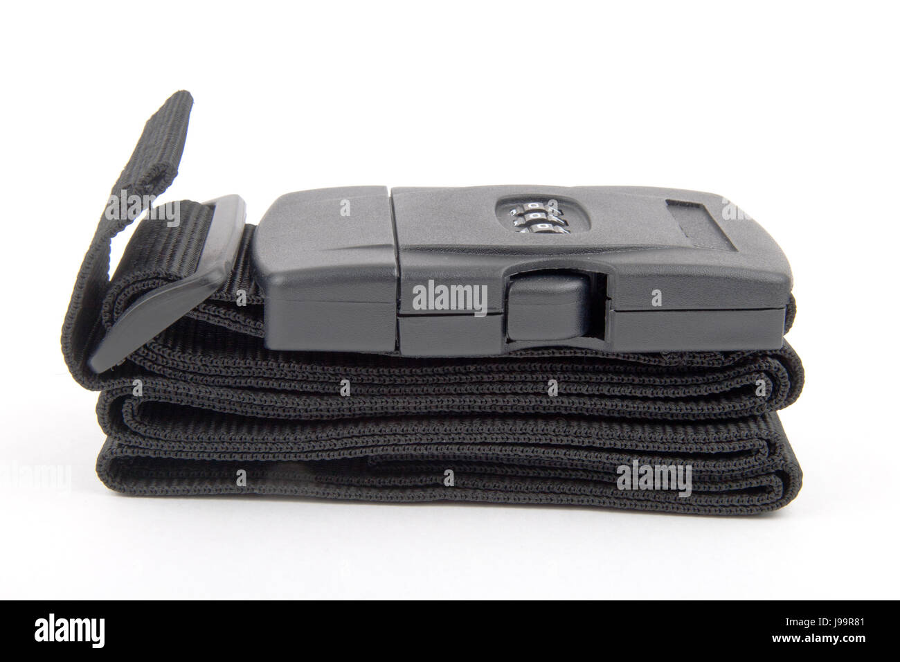 lock, still life, object, detail, single, isolated, model, design ...