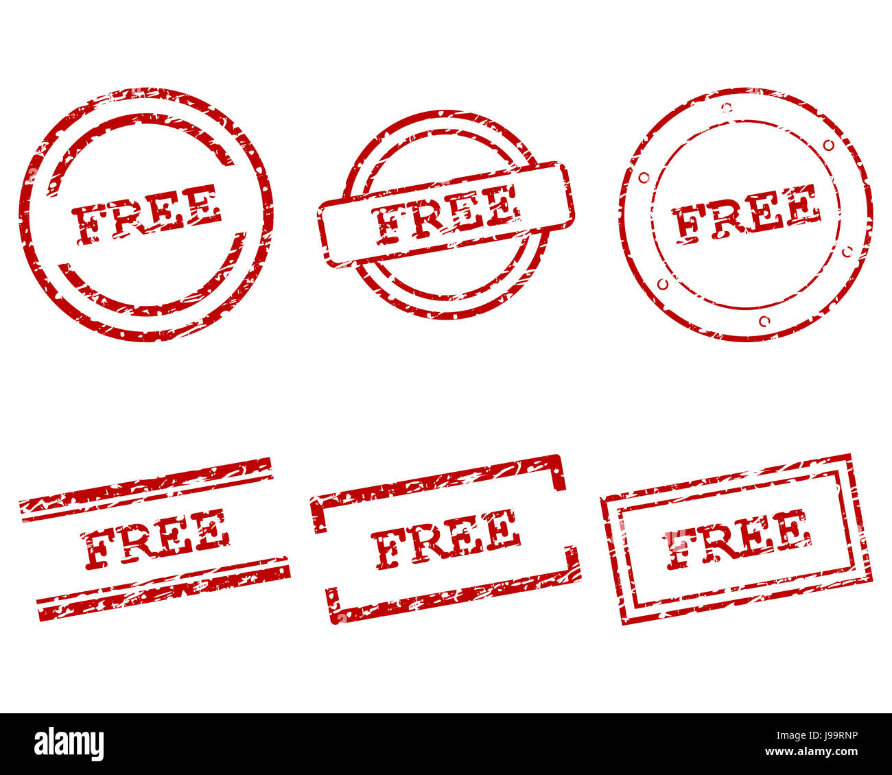 Free stamp hi-res stock photography and images - Alamy