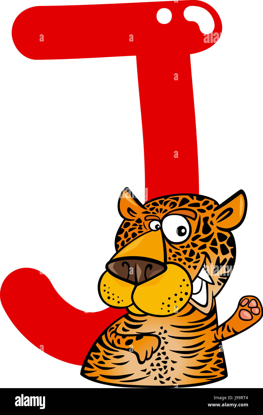 education, animals, illustration, letter, alphabet, cartoon, ABC ...