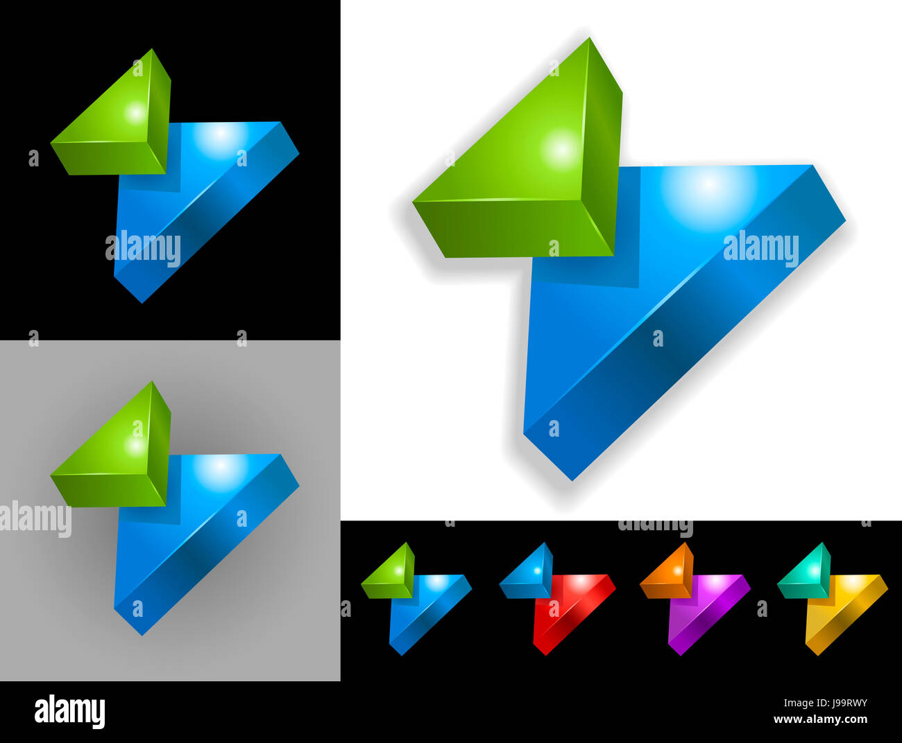 graphic, sign, icon, brand, mildew, logo, conspicuous, pictographic ...