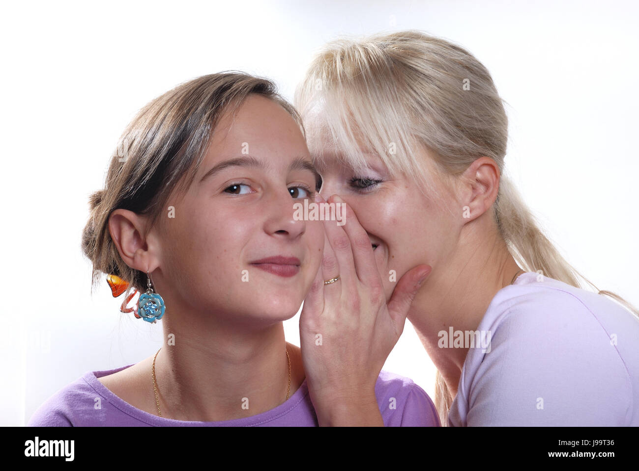 talk, speaking, speaks, spoken, speak, talking, chat, nattering, woman ...