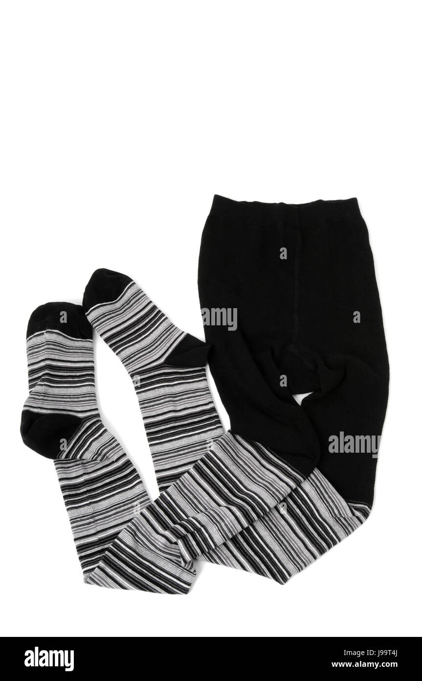 Gray tights hi-res stock photography and images - Alamy