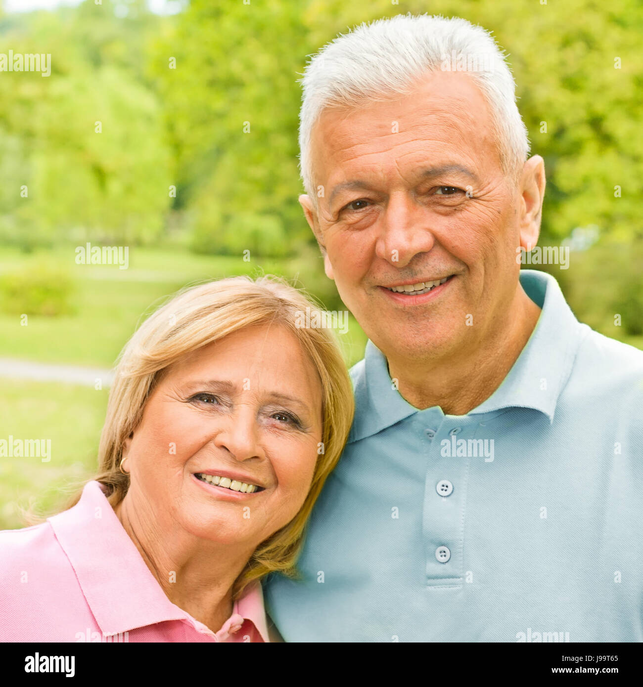 romantic, portrait, retirement, love, in love, fell in love, senior ...