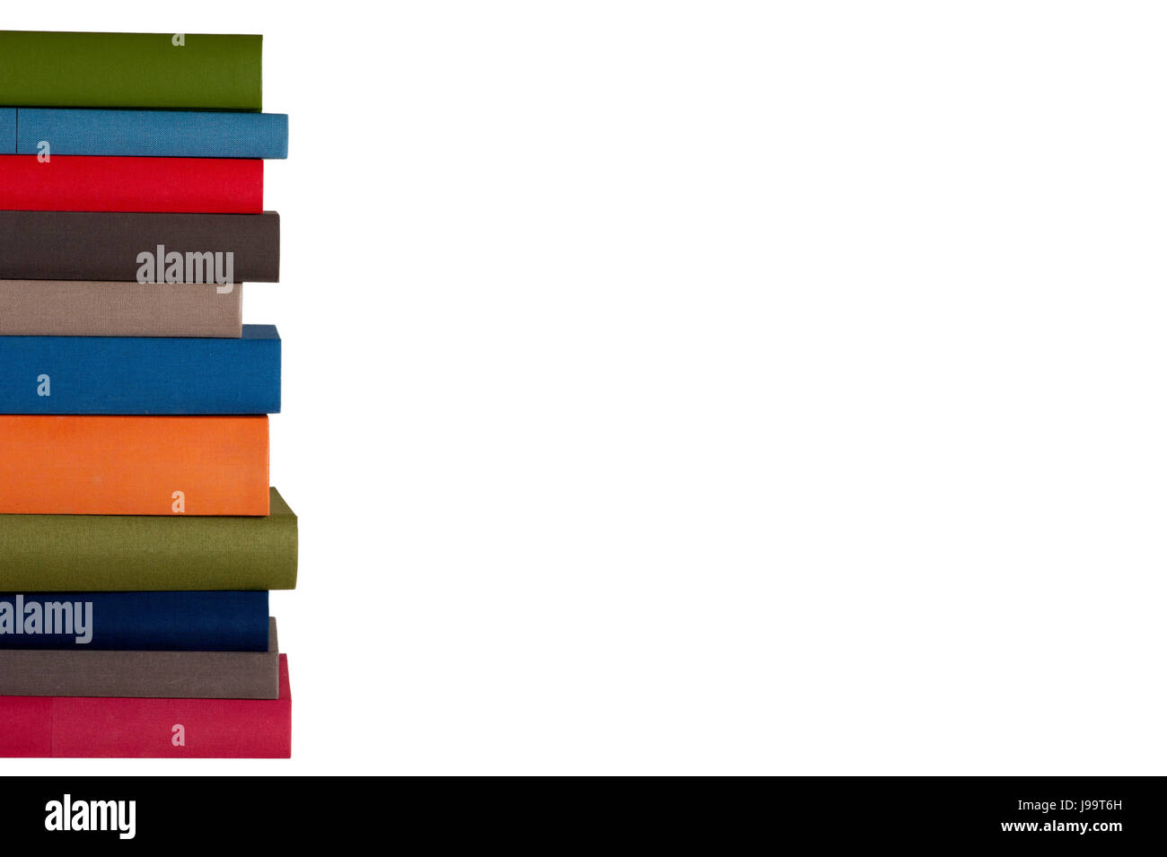 books, novel, stack, scanning, reads, coloured, colourful, gorgeous ...