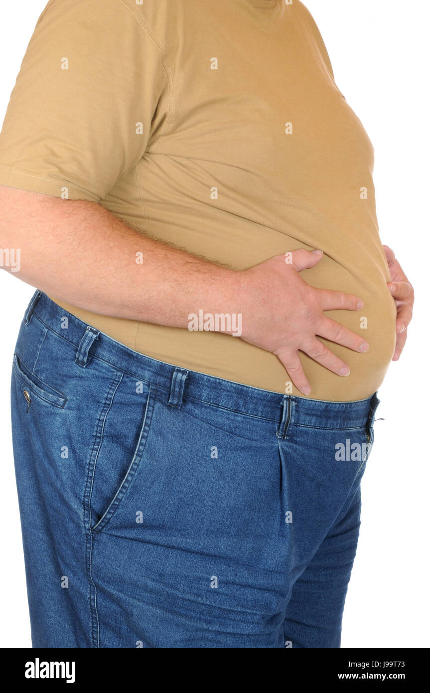 Adiposeness hi-res stock photography and images - Alamy