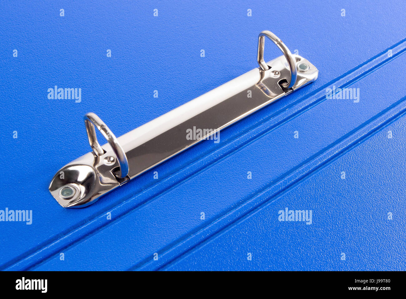 File folders rings hi-res stock photography and images - Alamy