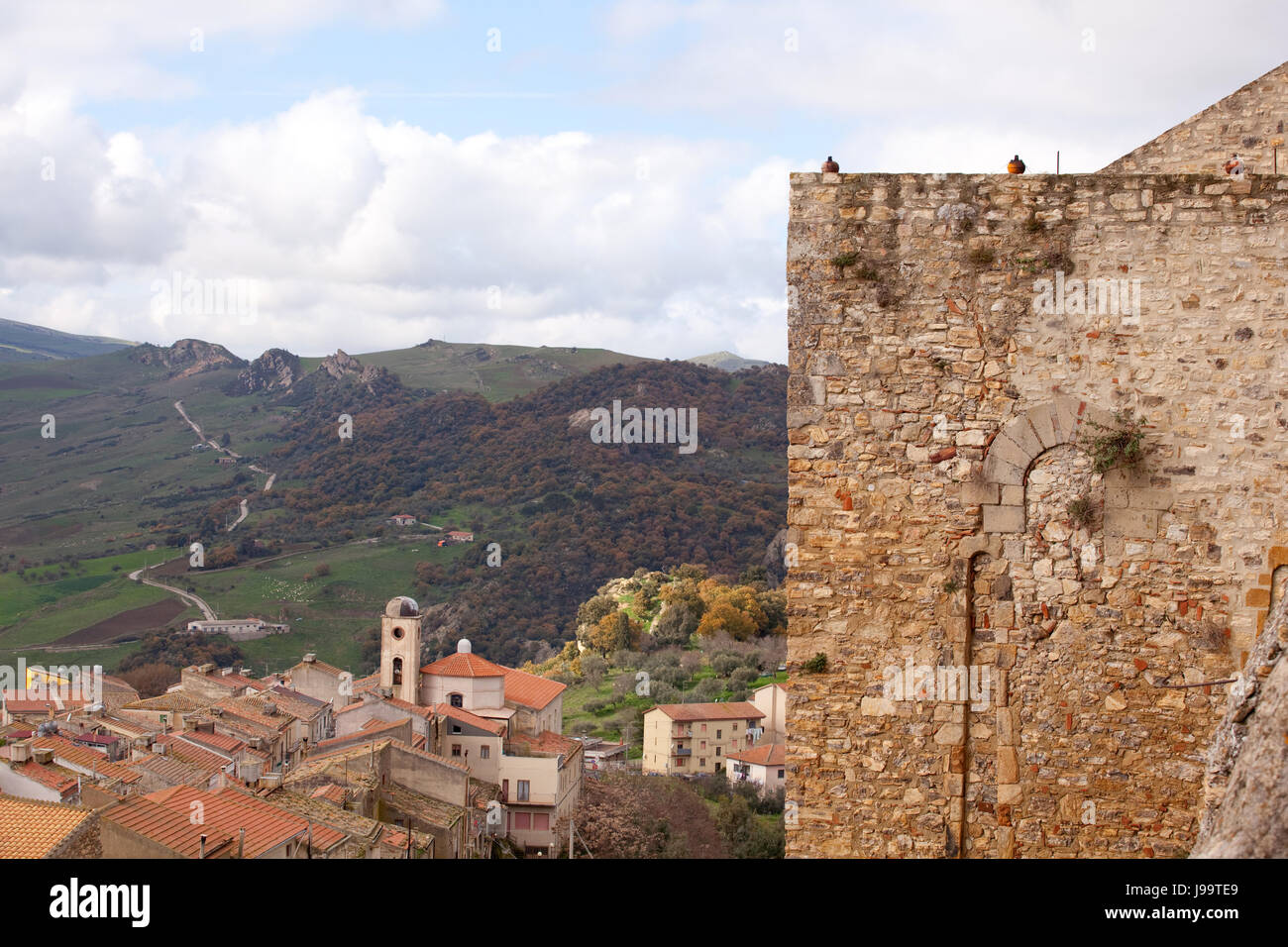 architectural, tourism, tourist, style of construction, architecture ...