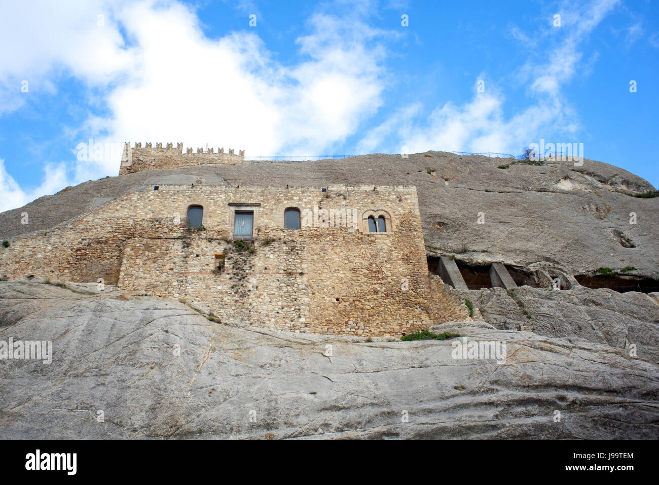 architectural, tourism, tourist, style of construction, architecture ...