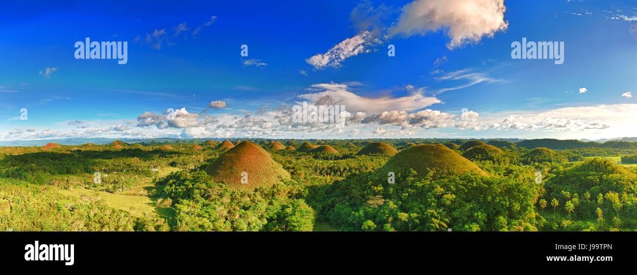 sight, view, outlook, perspective, vista, panorama, lookout ...