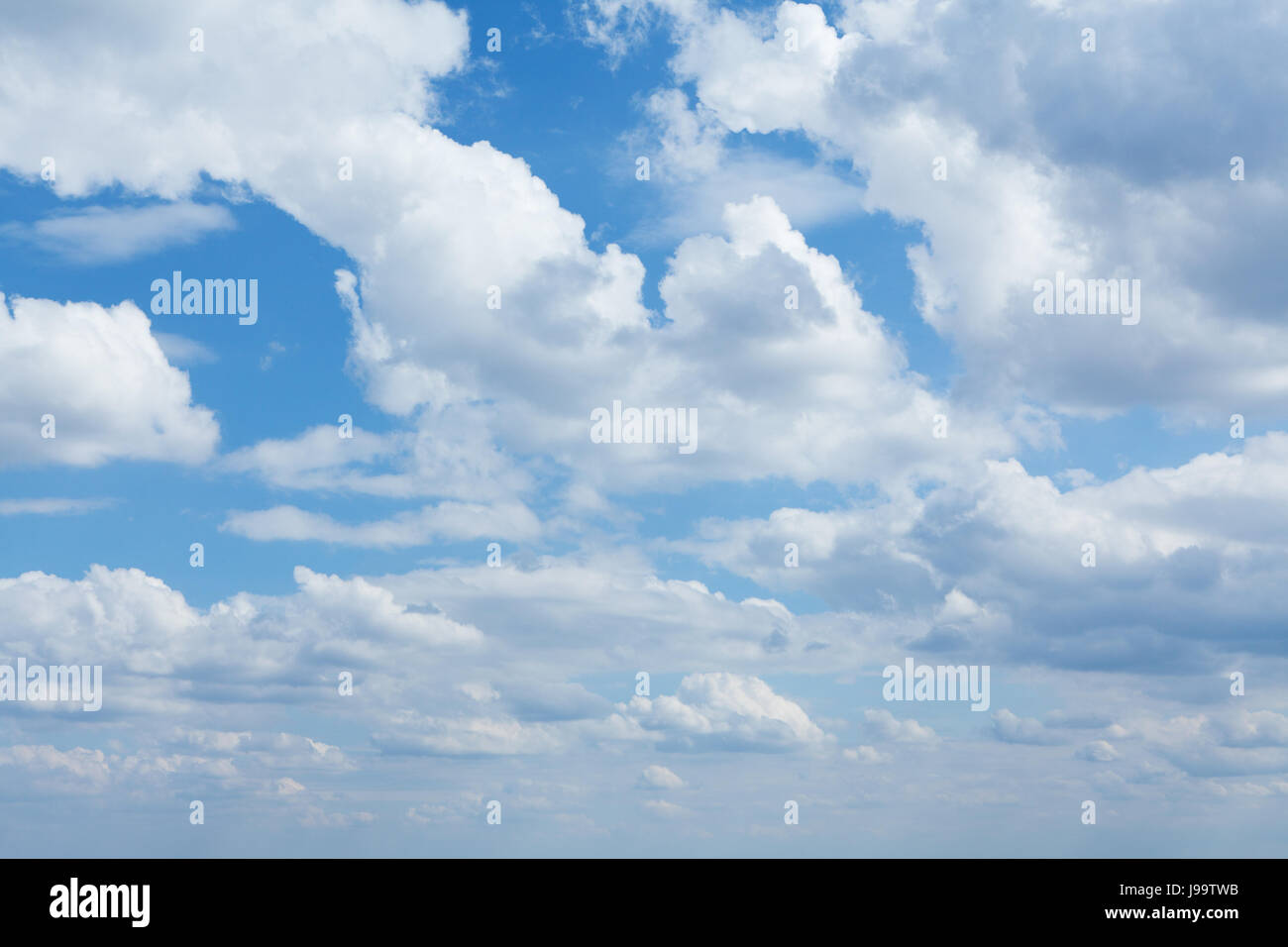 cloud, firmament, sky, backdrop, background, daylight, fair weather ...