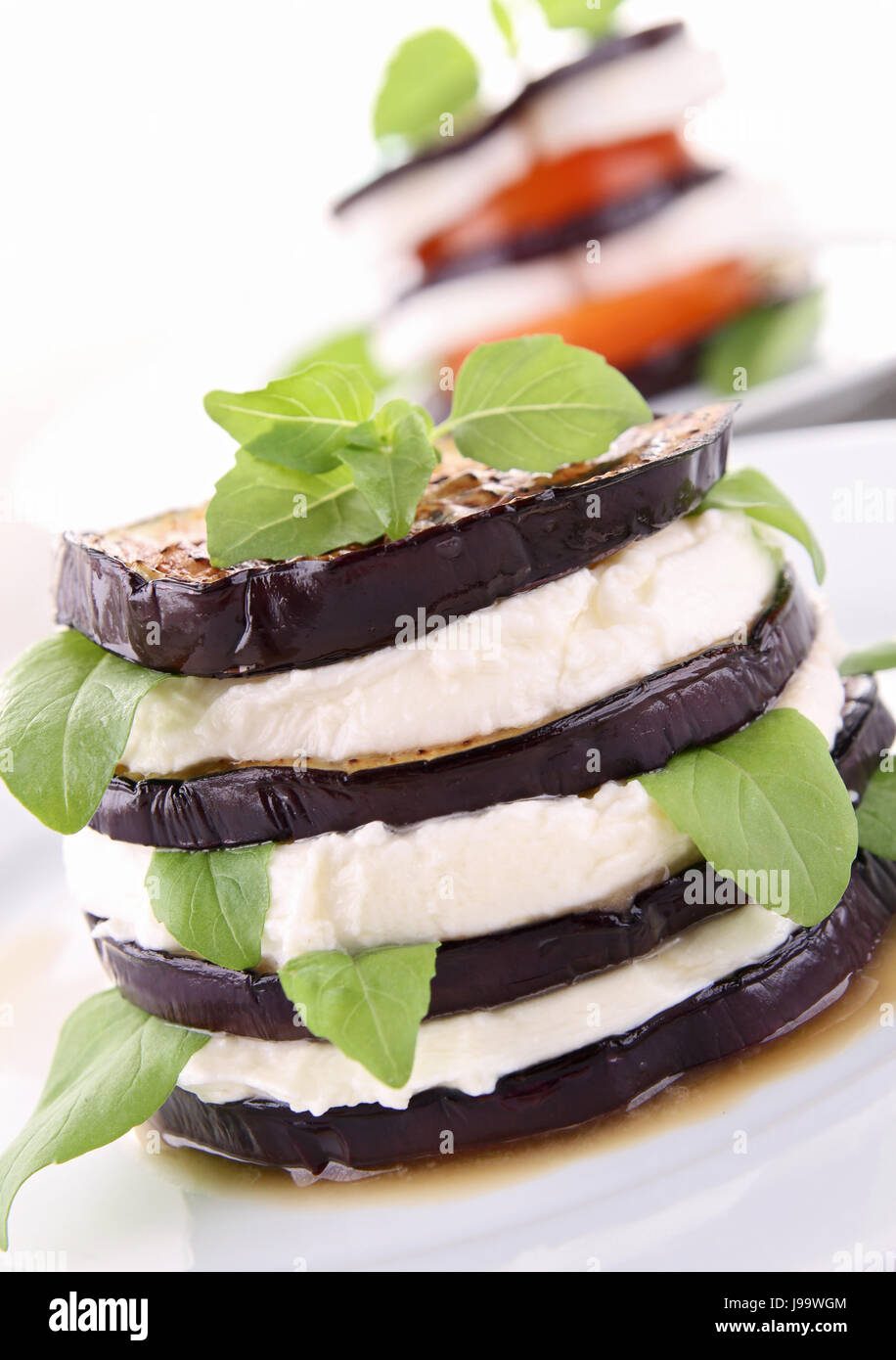 restaurant, food, aliment, gastronomy, kitchen, cuisine, vegetable ...