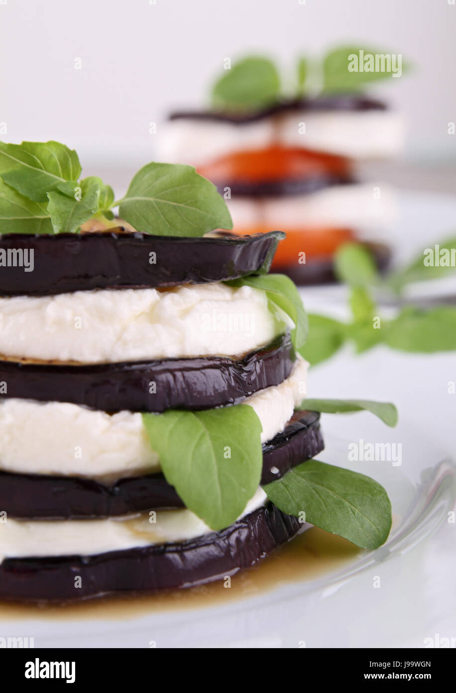 restaurant, food, aliment, gastronomy, kitchen, cuisine, vegetable ...