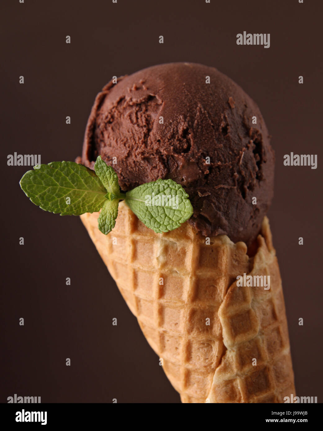 restaurant, food, aliment, sweet, gastronomy, serve, gourmet, cone ...