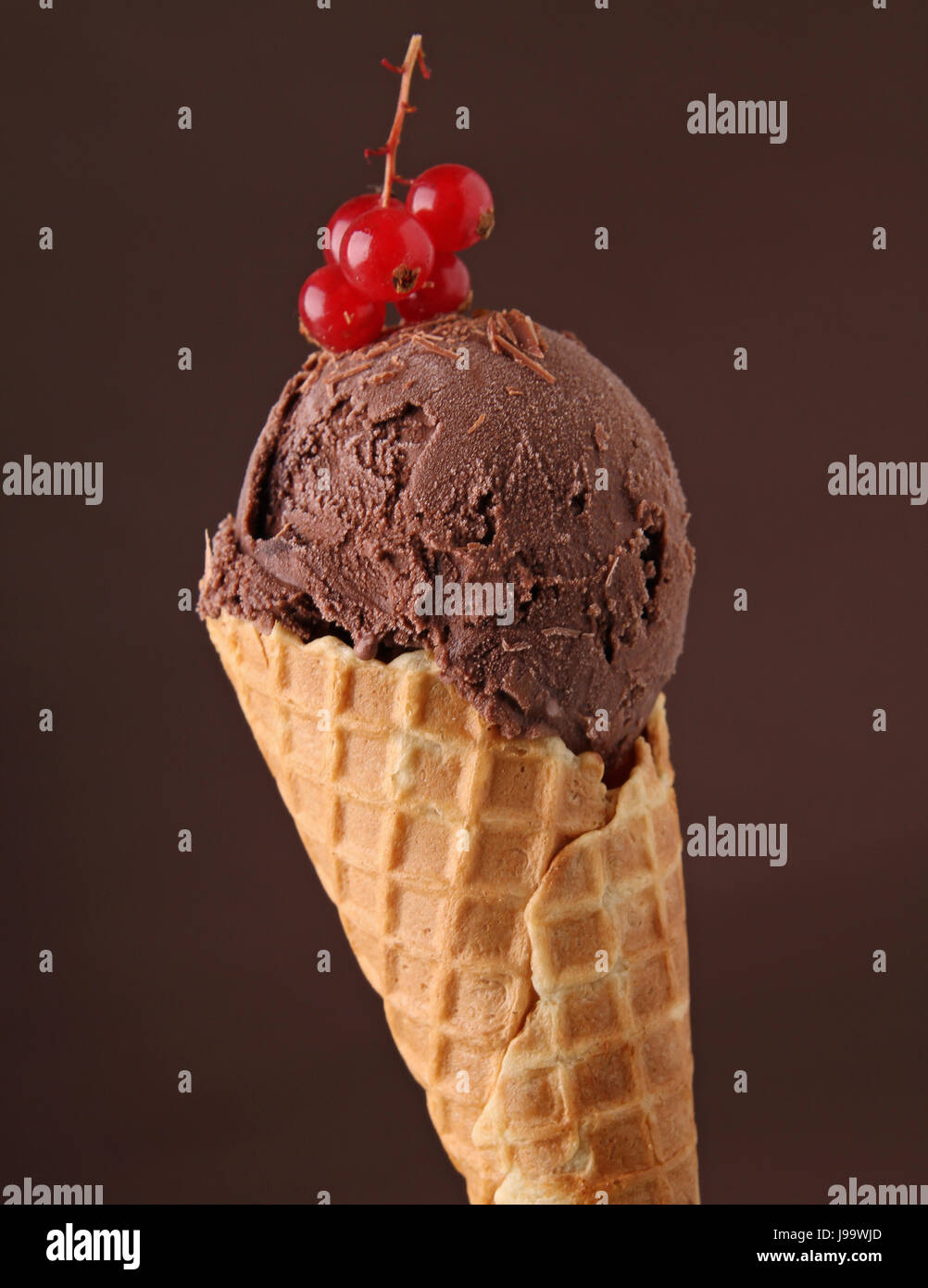 restaurant, food, aliment, sweet, gastronomy, fruit, serve, gourmet ...