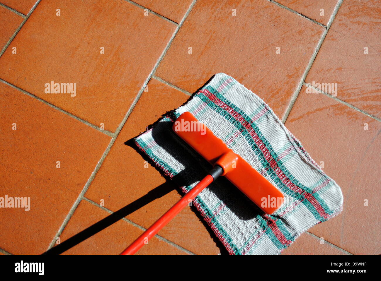 house, building, tool, wash, wet, brush, washing, soap, clean, mob ...