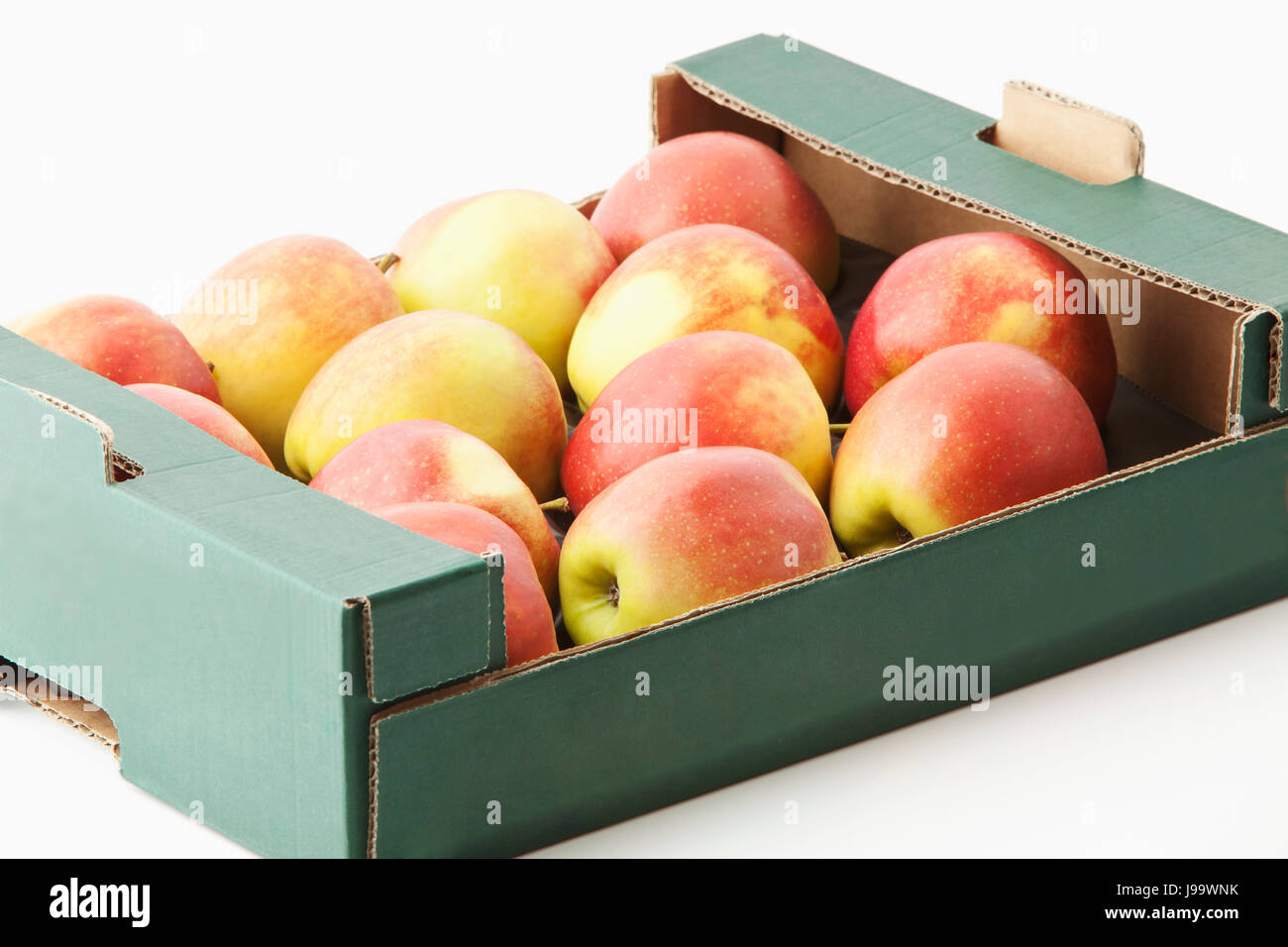 eco, fruit, apples, apple, nutrition, fresh, cardboard, carton, healthy ...