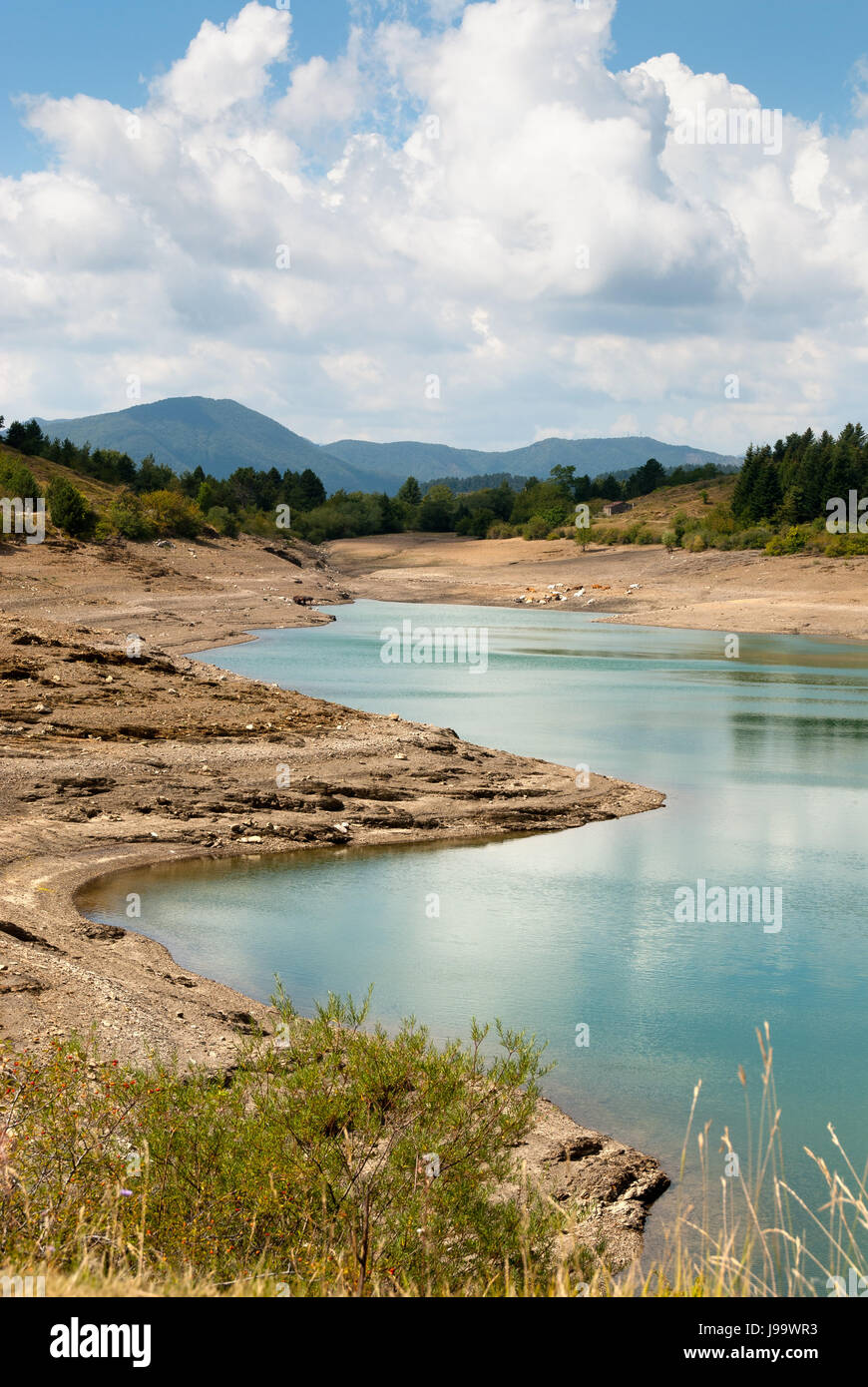 environment, enviroment, colour, summer, summerly, genoa, color ...