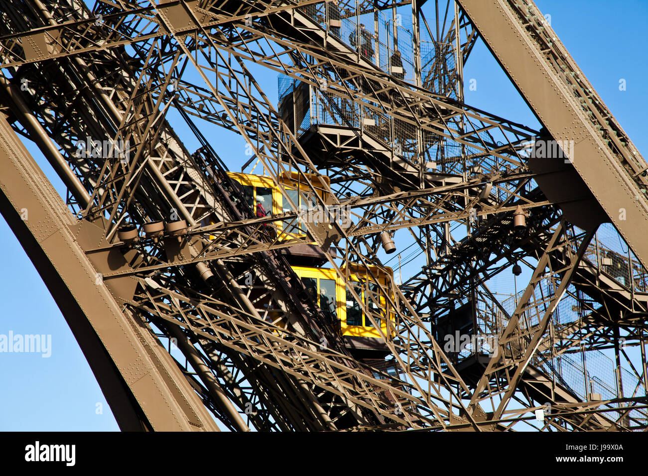 blue, humans, human beings, people, folk, persons, human, human being ...