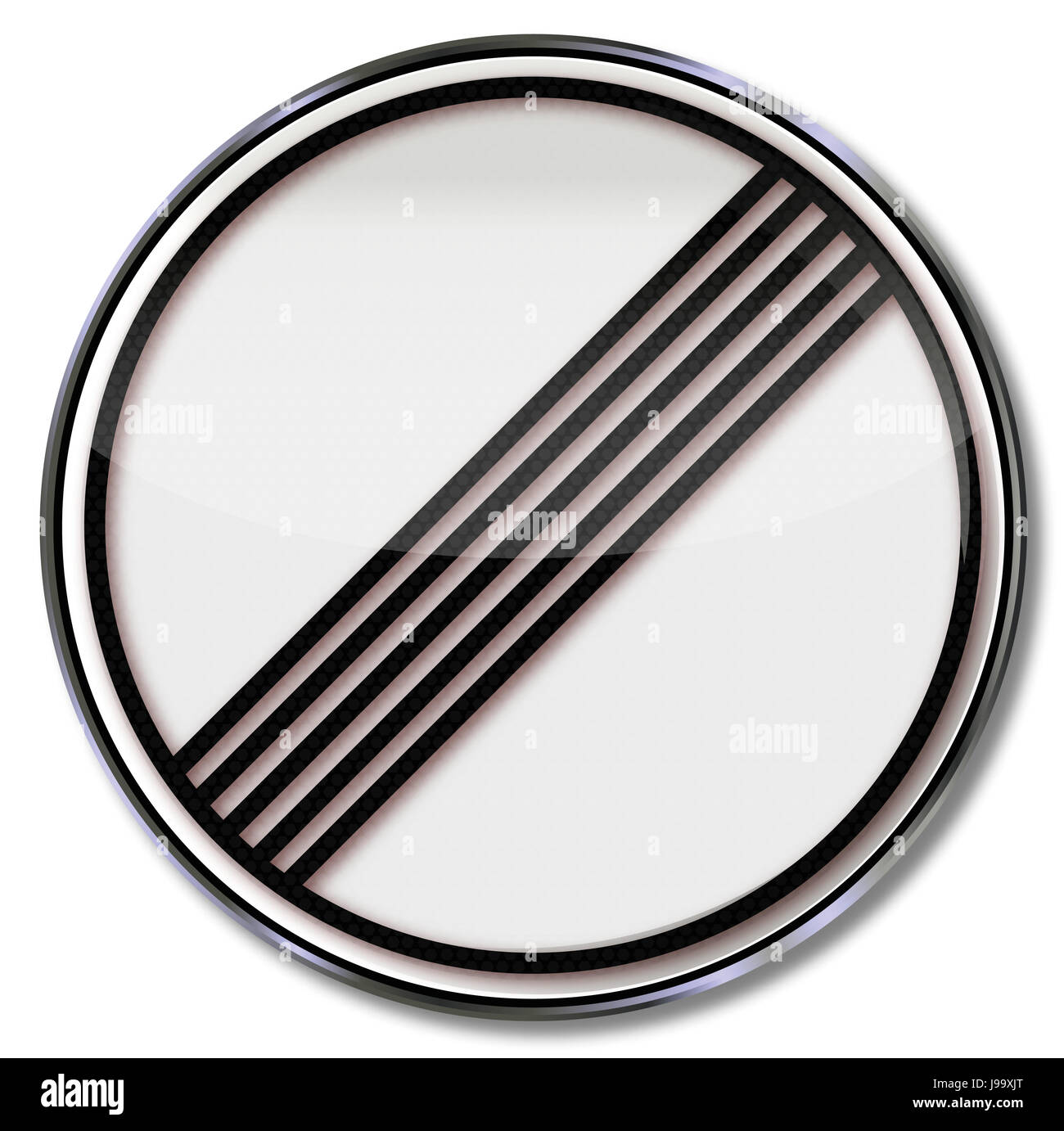 freedom, liberty, sign, signal, traffic sign, attention, lift, sign ...