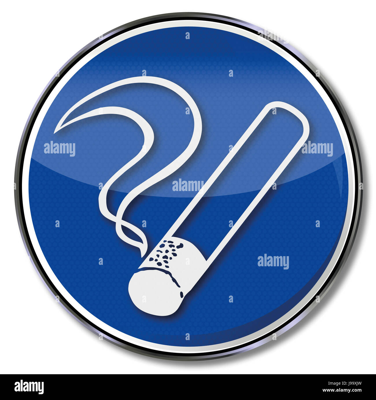 Tobacco road bar hi-res stock photography and images - Alamy