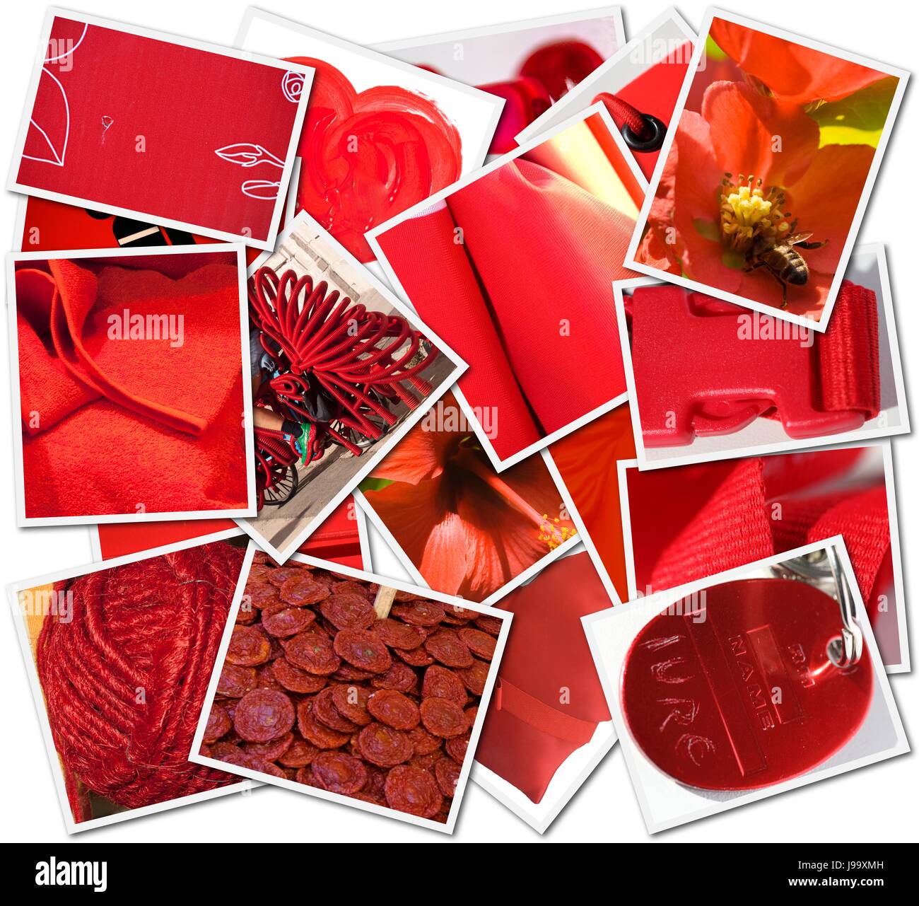 Photos colour hi-res stock photography and images - Alamy