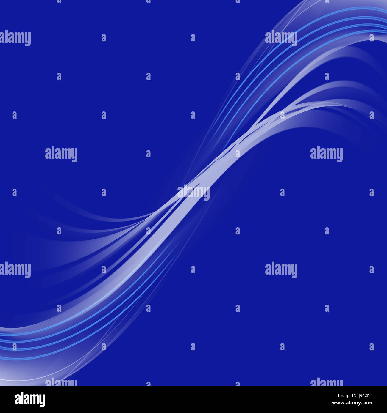 blue, art, colour, model, design, project, concept, plan, draft, space ...