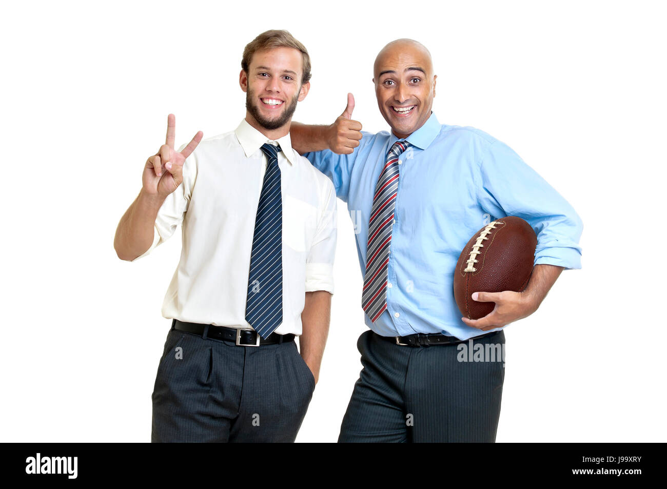 danger, sport, sports, ball, competition, team, section, selections ...