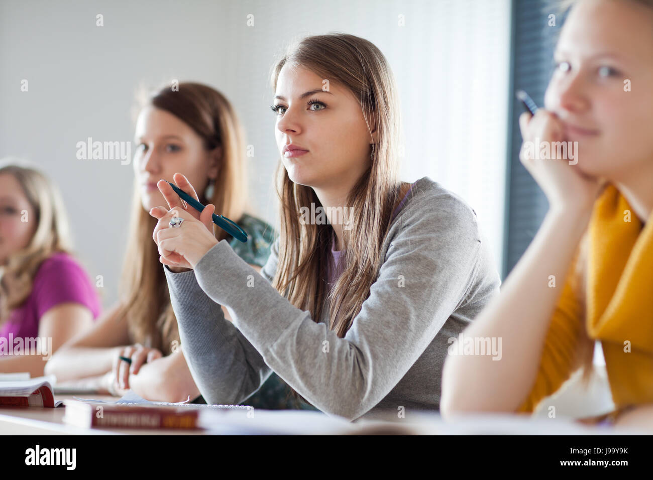 study, woman, women, education, student, university, educational ...