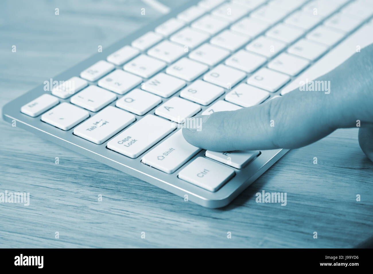 keyboard, PC, computers, computer, finger, button, technology, key ...