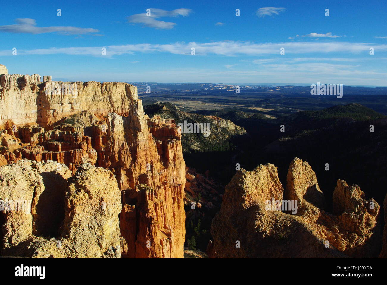 rock, sight, view, outlook, perspective, vista, panorama, lookout ...