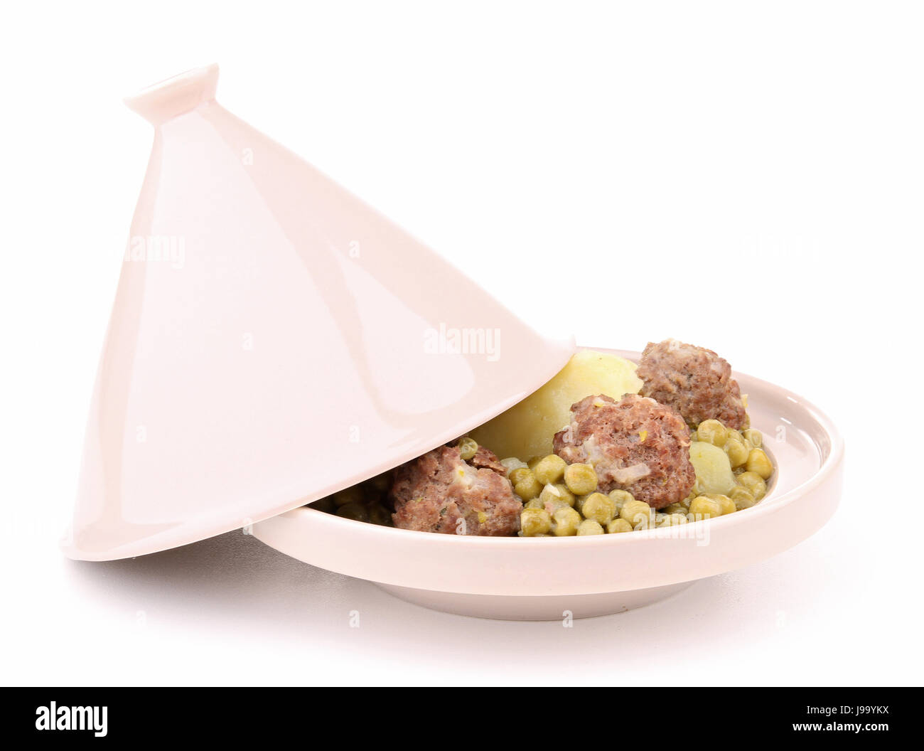 food, aliment, isolated, vegetable, dish, meal, arabian, moroccan ...