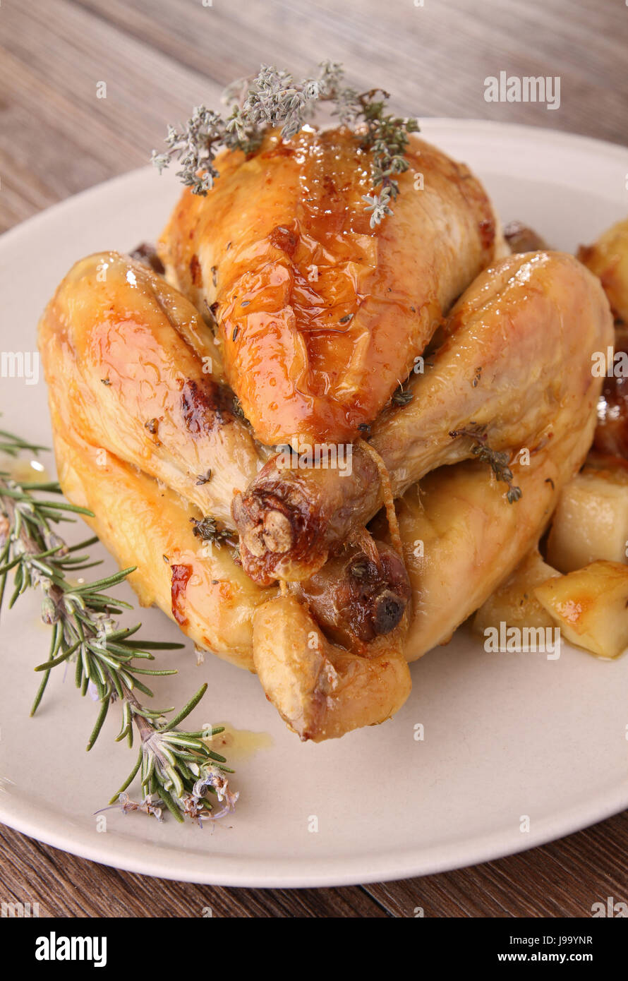 restaurant, gastronomy, kitchen, cuisine, gourmet, food, dish, meal ...