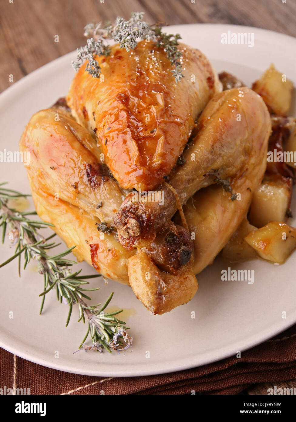 restaurant, food, aliment, gastronomy, plate, gourmet, dish, meal ...