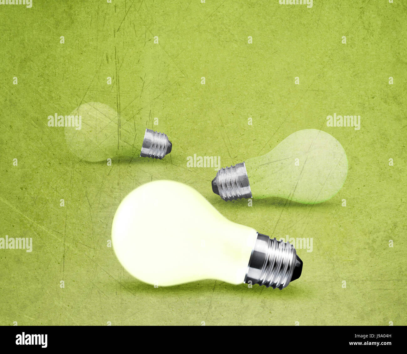 art, model, design, project, concept, plan, draft, closeup, space ...